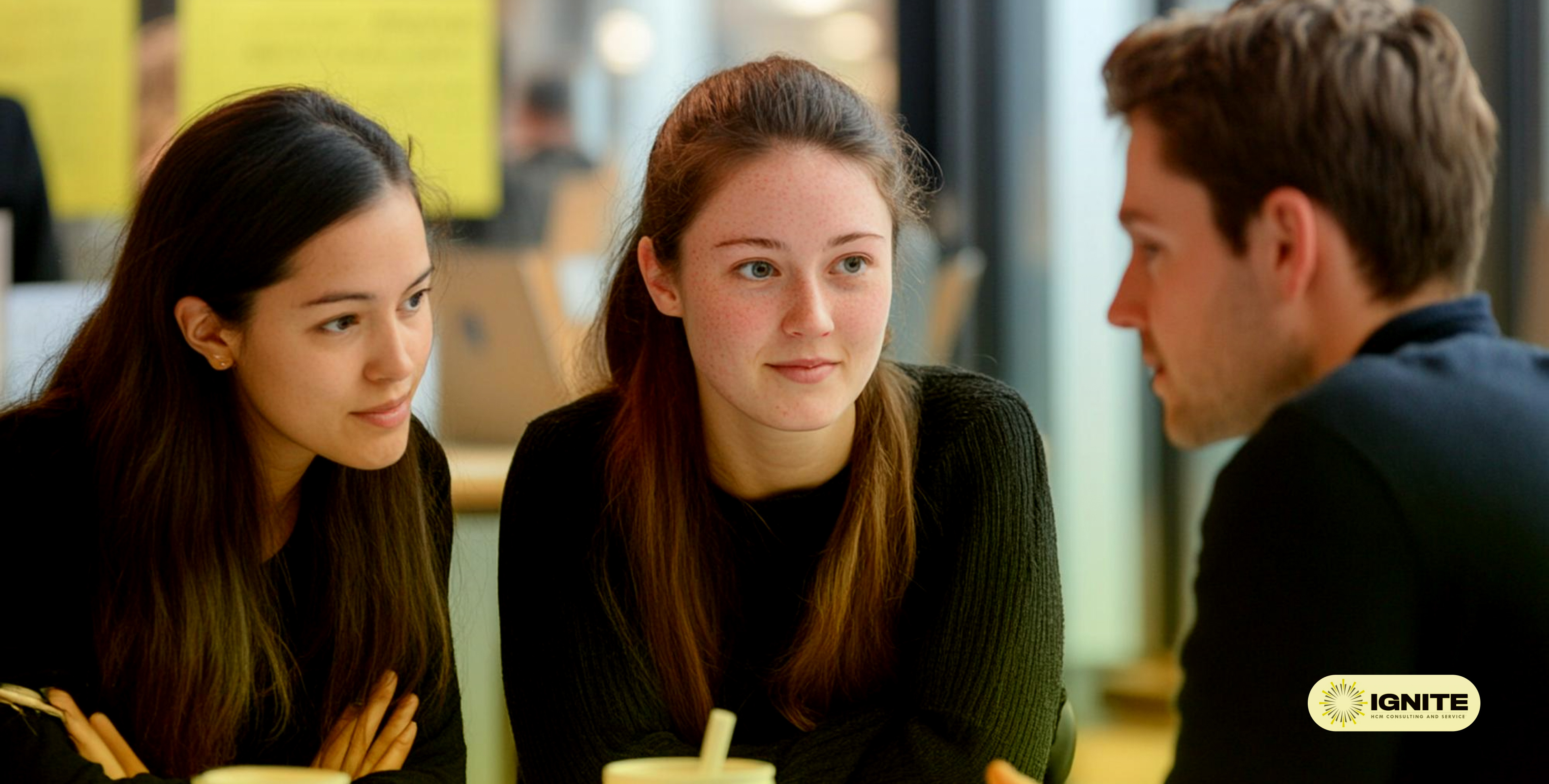 Cross-Cultural Communication: Essential Skills for Global HR Teams